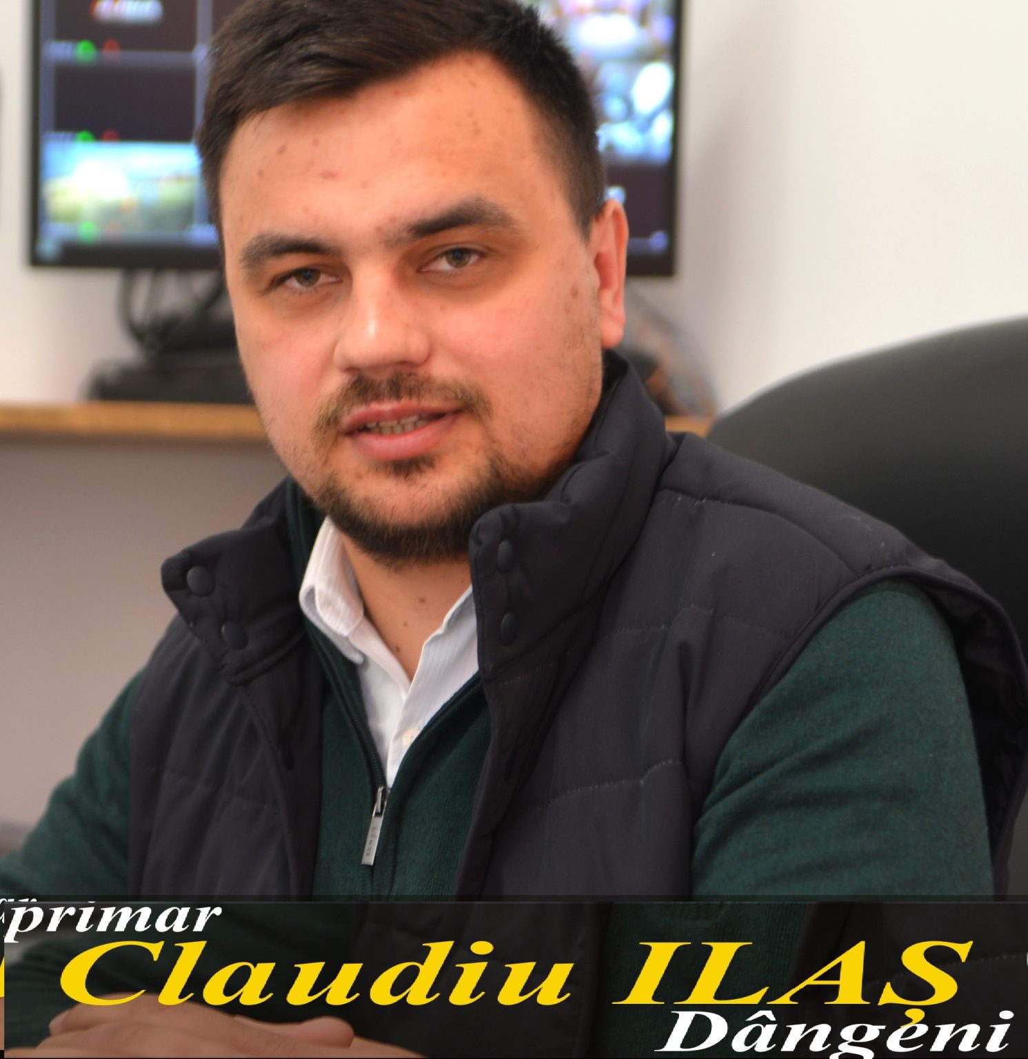 Colț de rai și bucurie 2 zile la Dângeni - Curierul Regional