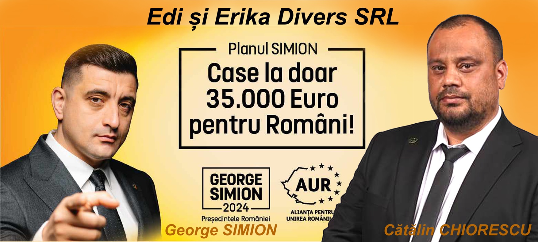 O firmă din Botoșani sprijină Planul Simion pentru 100.000 de locuințe ...